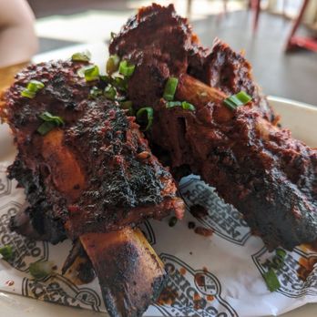 CHICAGO CULINARY KITCHEN - Updated March 2025 - 680 Photos & 541 ...