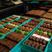 PATRICK ROGER - 159 Photos & 104 Reviews - 108 boulevard Saint-Germain ...