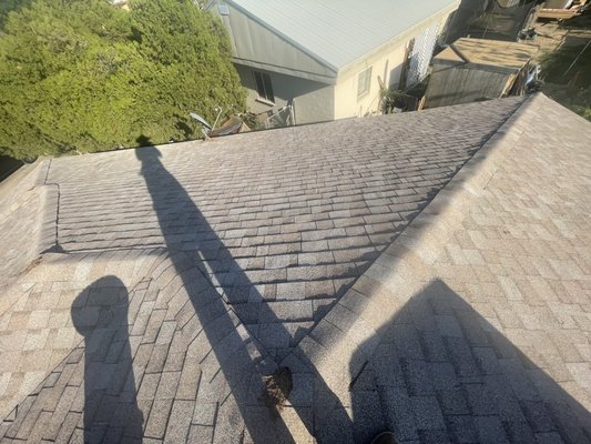 JR ROAD RUNNER CONSTRUCTION - Updated December 2025 - 21 Photos - 1312 ...