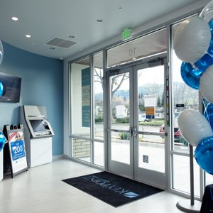 KEYPOINT CREDIT UNION - Updated August 2025 - 20 Photos & 63 Reviews ...