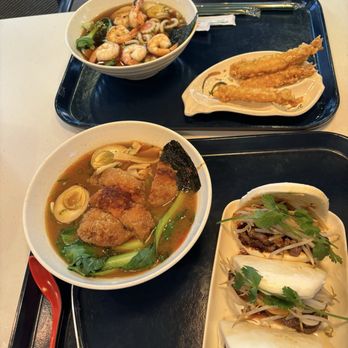 PACIFIC RIM FOODS - Updated December 2025 - 321 Photos & 107 Reviews ...