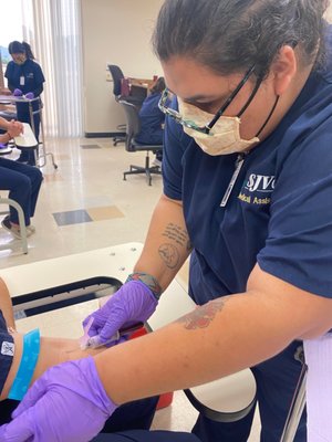 SJVC TEMECULA - Updated July 2025 - 24 Photos & 69 Reviews - 27270 ...