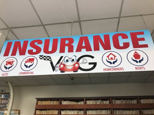 COWART AUTO TAG AGENCY - Updated July 2025 - 17 Reviews - 20 W 49th St ...