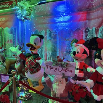 CHERRY SMASH - Updated September 2025 - 1497 Photos & 887 Reviews ...