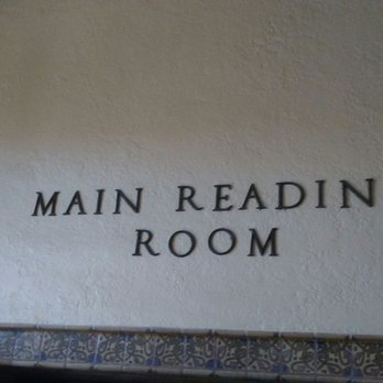 ANZA BRANCH LIBRARY - Updated October 2025 - 40 Photos & 32 Reviews ...