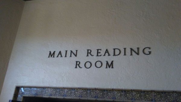 ANZA BRANCH LIBRARY - Updated October 2025 - 40 Photos & 32 Reviews ...