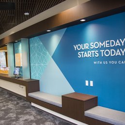 Advantis Credit Union Reviews | Read Customer Service Reviews of ...