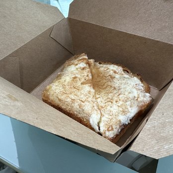 3 LITTLE FIGS - Updated July 2025 - 619 Photos & 713 Reviews - 278 ...