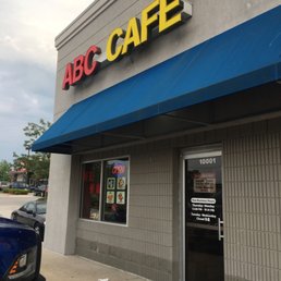 ABC CAFE - Updated December 2025 - 991 Photos & 674 Reviews - 10001 W ...