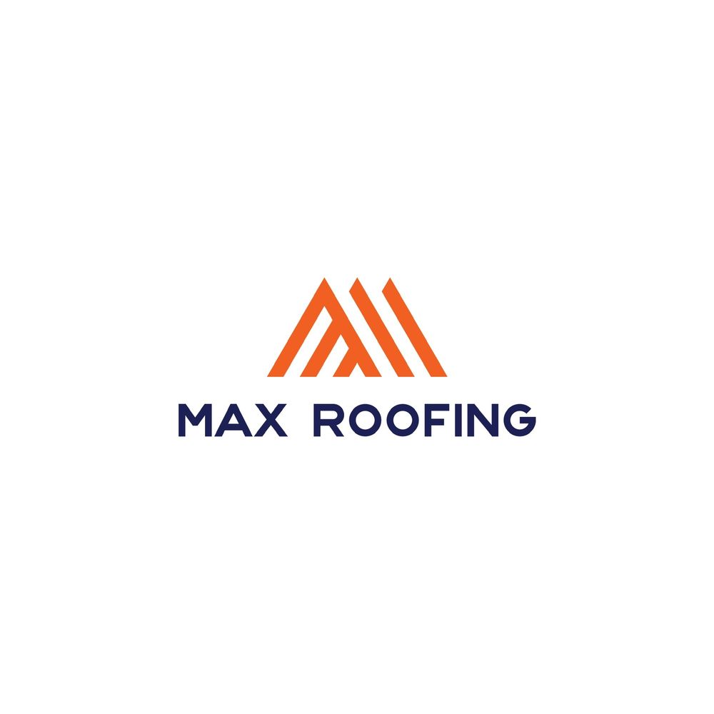 MAX ROOFING CORP - Updated July 2025 - 390 E Higgins Rd, Elk Grove ...