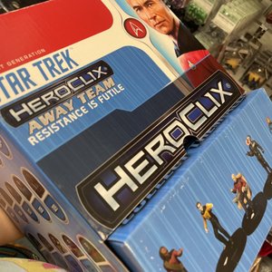 COMMON GROUND GAMES - 32 Photos & 55 Reviews - 1314 Inwood Rd, Dallas ...