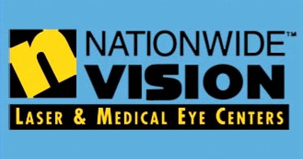 NATIONWIDE VISION - Updated January 2026 - 33 Reviews - 9069 W Olive ...