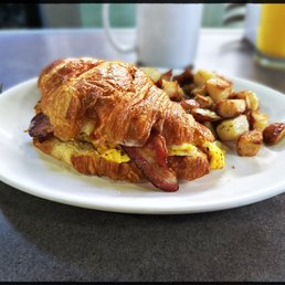 THE TEMPLETON - Updated July 2024 - 442 Photos & 542 Reviews - 1087 ...