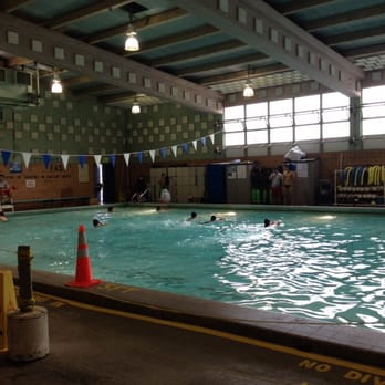 ROSSI POOL - Updated December 2025 - 31 Photos & 52 Reviews - 600 ...