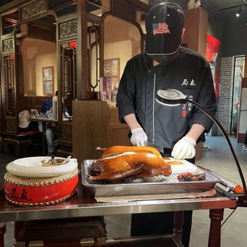 JUQI - Updated January 2025 - 3012 Photos & 716 Reviews - 133-36 37th ...