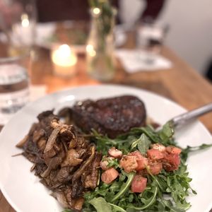 TATTLETALE LOUNGE - 37 Reviews - 2075 Piedmont Rd NE, Atlanta, Georgia ...