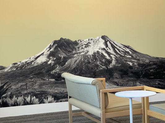 KAISER PERMANENTE EVERETT MEDICAL CENTER - Updated January 2026 - 11 ...