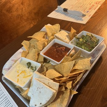 TACO MAC - NEWNAN - Updated October 2024 - 114 Photos & 182 Reviews ...