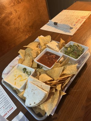 TACO MAC - Updated December 2025 - 117 Photos & 209 Reviews - 301 ...