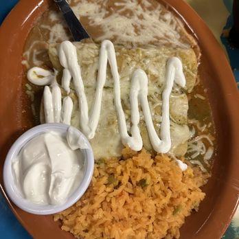 ANAYAS FRESH MEXICAN RESTAURANT - Updated January 2026 - 185 Photos ...