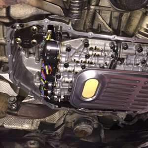 SERVICE FIRST AUTO CARE - Updated December 2024 - 20 Reviews - 1414 NW ...