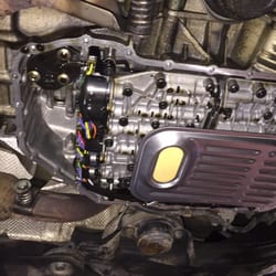 Best Auto Electrical Repair Near Me - October 2025: Find Nearby Auto ...