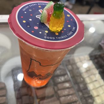 ICANDY - Updated January 2025 - 104 Photos & 101 Reviews - 344 N Main ...