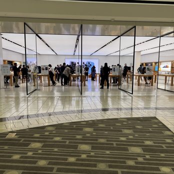 APPLE STONERIDGE MALL - Updated January 2026 - 124 Photos & 725 Reviews ...