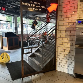 GRINDHOUSE KILLER BURGERS - Updated February 2025 - 462 Photos & 393 ...