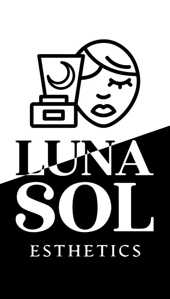 LUNA SOL ESTHETICS - Updated July 2025 - 917 W 18th St, Chicago ...