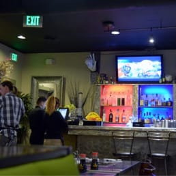 AZIAN RESTAURANT SUSHI & KOREAN BBQ - Updated July 2025 - 275 Photos ...