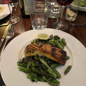 BEATRIX - Updated January 2025 - 3189 Photos & 2602 Reviews - 519 N ...