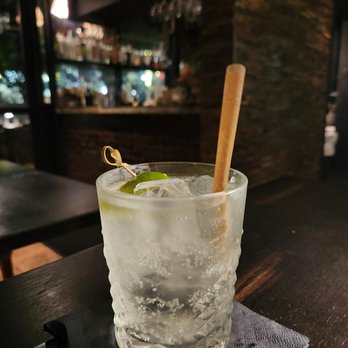 YOLO - Updated April 2025 - 2470 Photos & 1792 Reviews - 333 E Las Olas ...