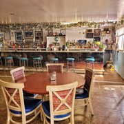 LITTLE A’LE’INN - 671 Photos & 237 Reviews - 9631 Old Mill St, Rachel ...