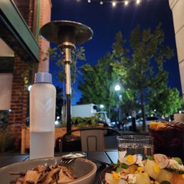 POMET - Updated December 2025 - 654 Photos & 226 Reviews - 4029 ...