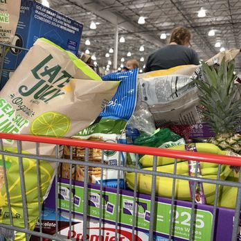 COSTCO - Updated October 2025 - 20 Reviews - 519 N 56th Pl, Ridgefield ...