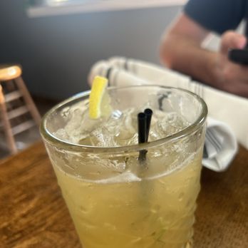 COOK AND SHAKER - Updated December 2025 - 158 Photos & 201 Reviews ...