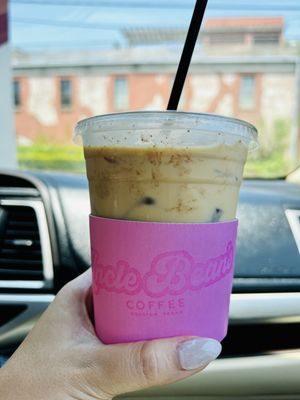 UNCLE BEANS COFFEE - TEMP. CLOSED - Updated November 2025 - 239 Photos ...