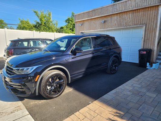 TEDDY VOLKSWAGEN - Updated October 2025 - 57 Photos & 194 Reviews - 3743 Boston Rd, Bronx, New ...