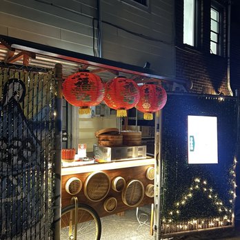 SEATTLE DUMPLING HOUSE - Updated October 2025 - 50 Photos & 61 Reviews ...