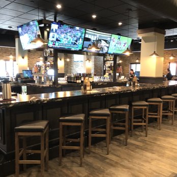 THE TAVERN GRILL - Updated March 2025 - 39 Photos & 36 Reviews - 12653 ...