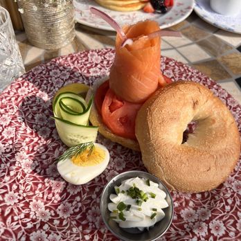 LITTLE HEN - 2455 Photos & 957 Reviews - 3451 NE 1st Ave, Miami ...