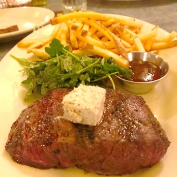 UNDERWOOD BAR AND BISTRO - 338 Photos & 486 Reviews - 9113 Graton Rd ...