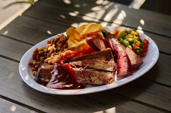 BAYSIDE FRESH MARKET - Updated December 2025 - 57 Photos & 21 Reviews ...