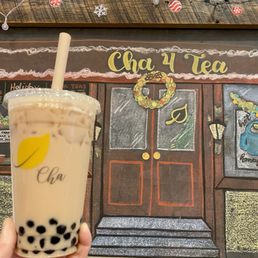 CHA FOR TEA - LONG BEACH - Updated 05/2025 - 1136 Photos & 1664 Reviews ...