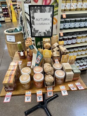 SPROUTS FARMERS MARKET - Updated January 2026 - 51 Photos & 102 Reviews ...