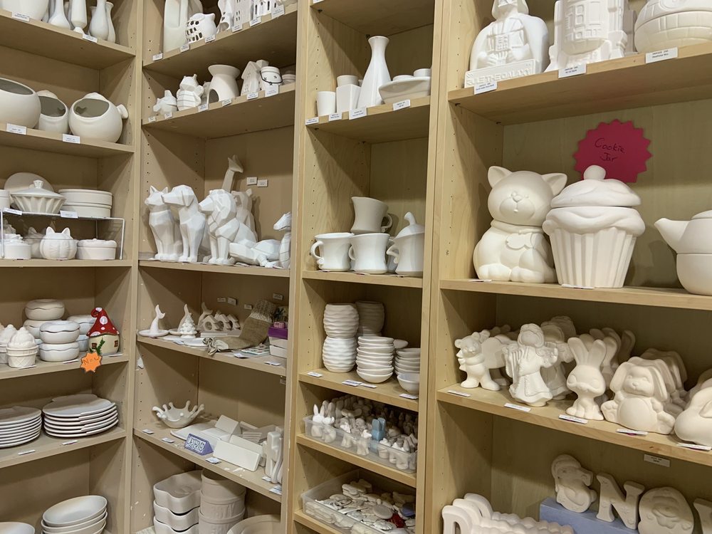 BICO STUDIO - Updated January 2026 - 28 Photos - 165 East Beaver Creek ...