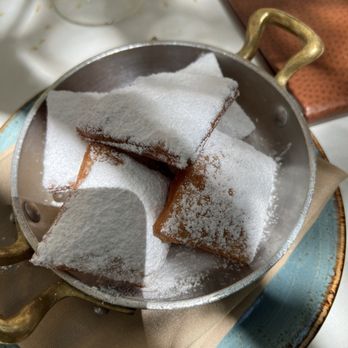 THE HERMOSA INN & LON’S - Updated October 2024 - 1006 Photos & 758 ...