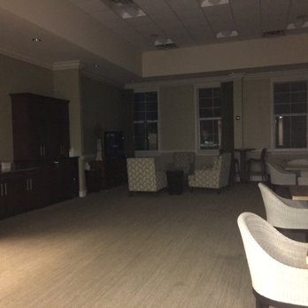 SPRINGFIELD GOLF & COUNTRY CLUB - Updated January 2026 - 45 Photos & 28 ...