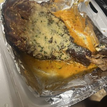 TEXAS FRONTYARD BBQ - Updated June 2024 - 143 Photos & 72 Reviews ...